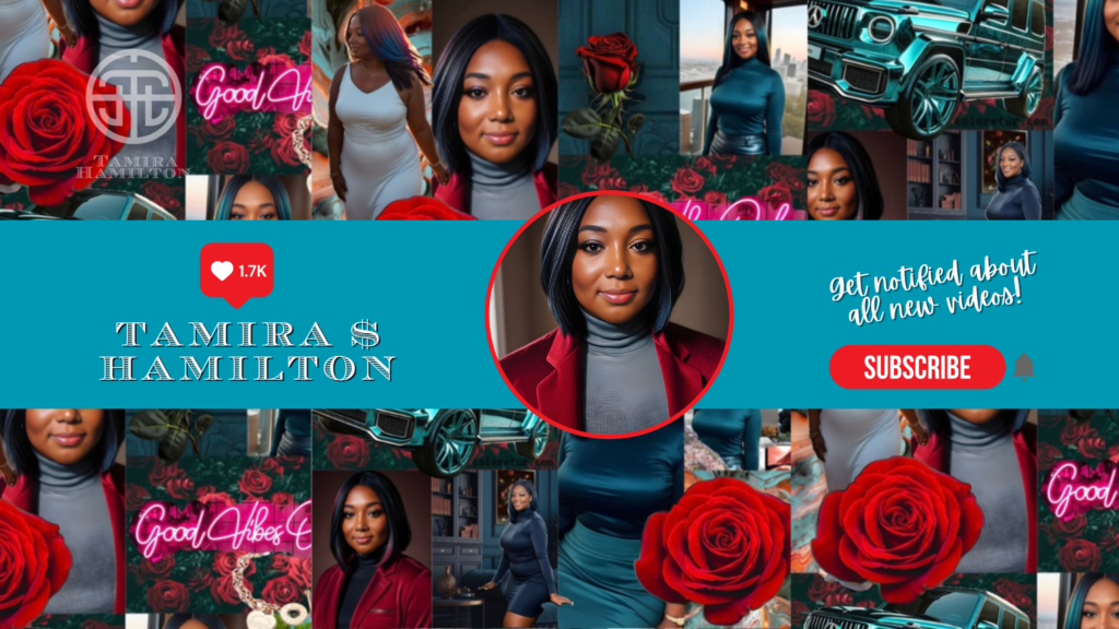 Pinterest Predicts 2024: Trends That Will Rock Your World! - Tamira ...